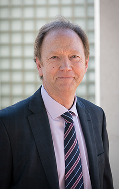 Meet the Board – South West Victoria Alliance