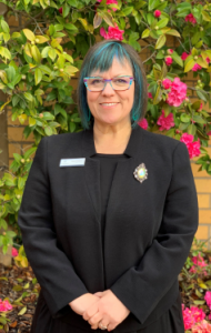 Meet the Board – South West Victoria Alliance