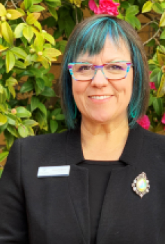 Meet the Board - South West Victoria Alliance Leadership