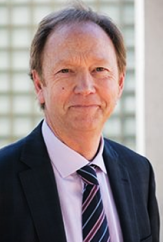 Meet the Board - South West Victoria Alliance Leadership