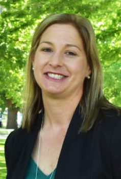 Meet the Board - South West Victoria Alliance Leadership