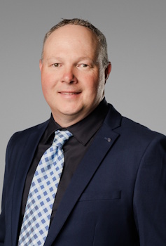 Meet the Board - South West Victoria Alliance Leadership